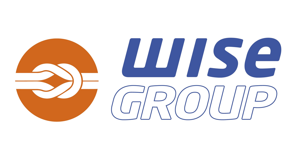 About Us - WISE Group